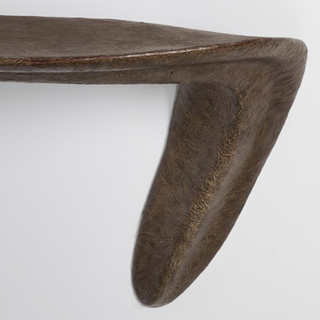 Vladimir Kagan, tables, Annecy Console